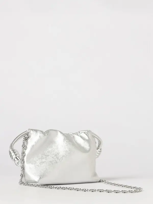 Loewe Mini Bag