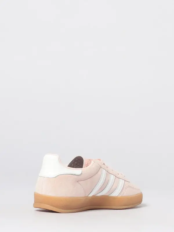 ADIDAS ORIGINALS Gazelle Sneakers