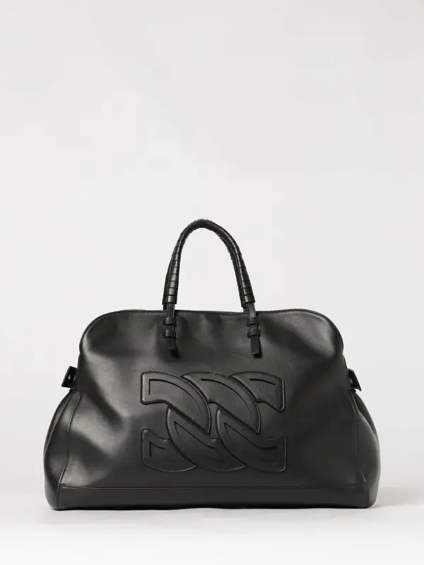 Casadei Handbag