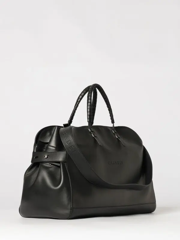 Casadei Handbag
