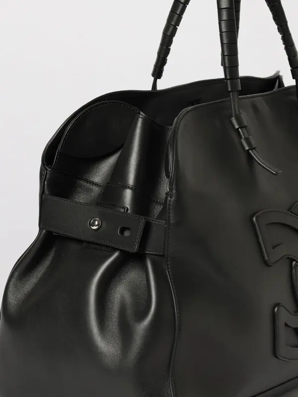 Casadei Handbag