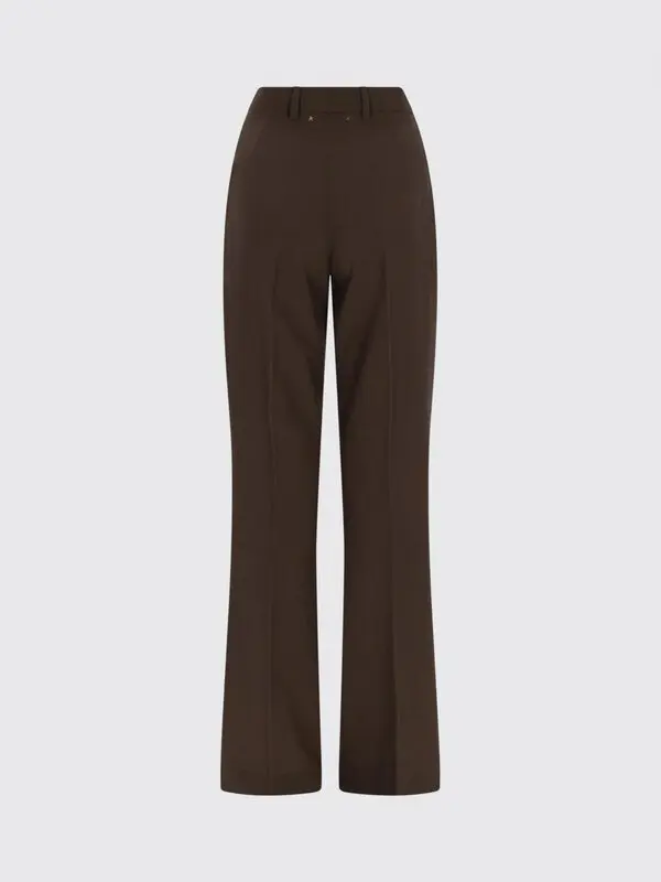 GOLDEN GOOSE Pants