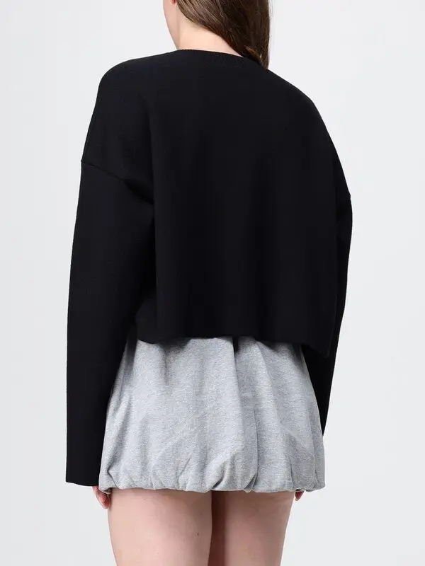 Loewe Sweater