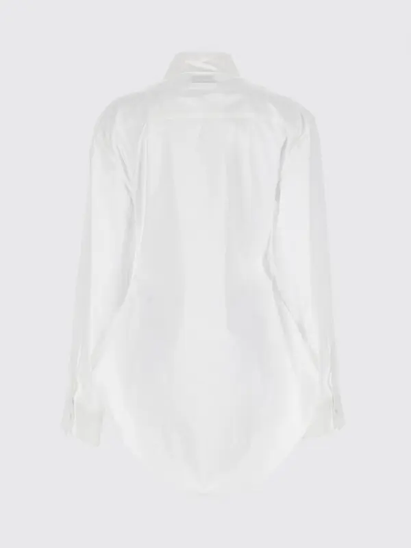 JEAN PAUL GAULTIER Shirt