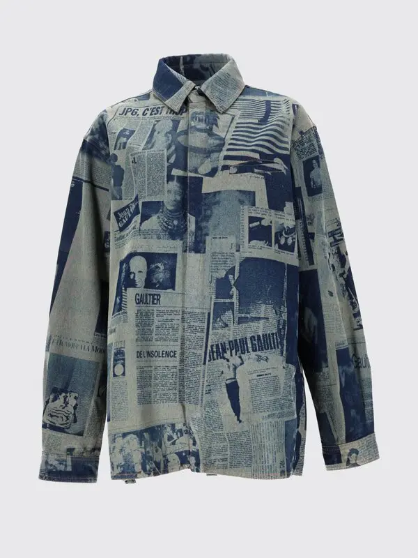 JEAN PAUL GAULTIER Shirt