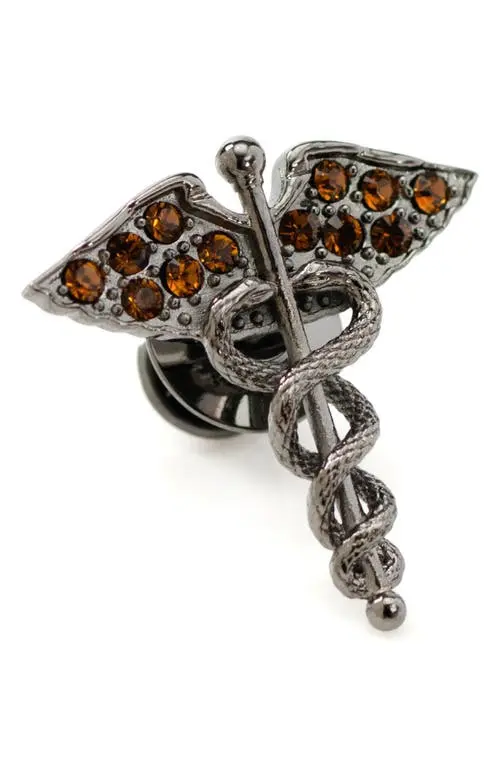 CUFFLINKS, INC. Cufflinks