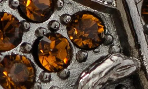 CUFFLINKS, INC. Cufflinks