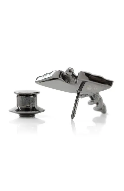 CUFFLINKS, INC. Cufflinks
