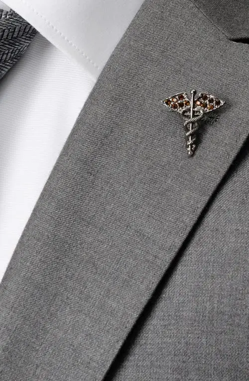 CUFFLINKS, INC. Cufflinks