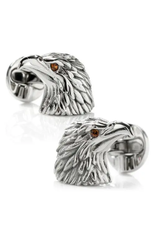CUFFLINKS, INC. Cufflinks