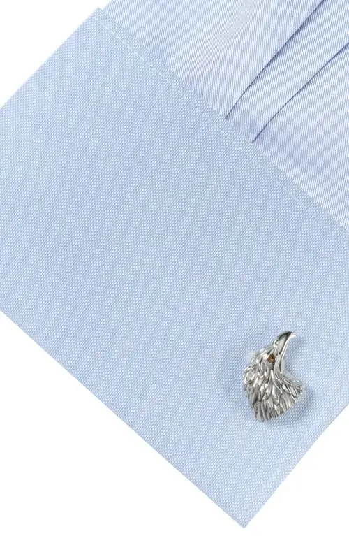 CUFFLINKS, INC. Cufflinks