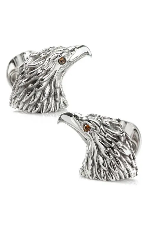 CUFFLINKS, INC. Cufflinks