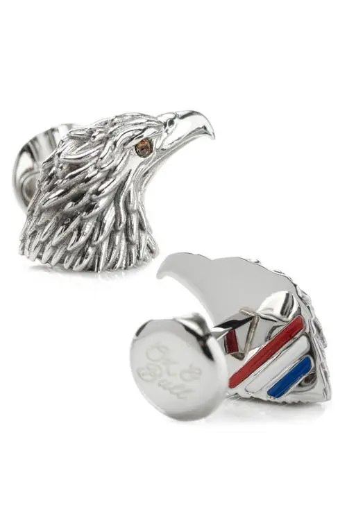 CUFFLINKS, INC. Cufflinks