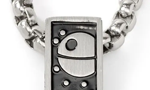 CUFFLINKS, INC. Cufflinks