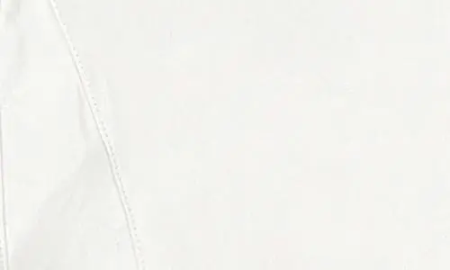 RtA Rami Biker Shorts