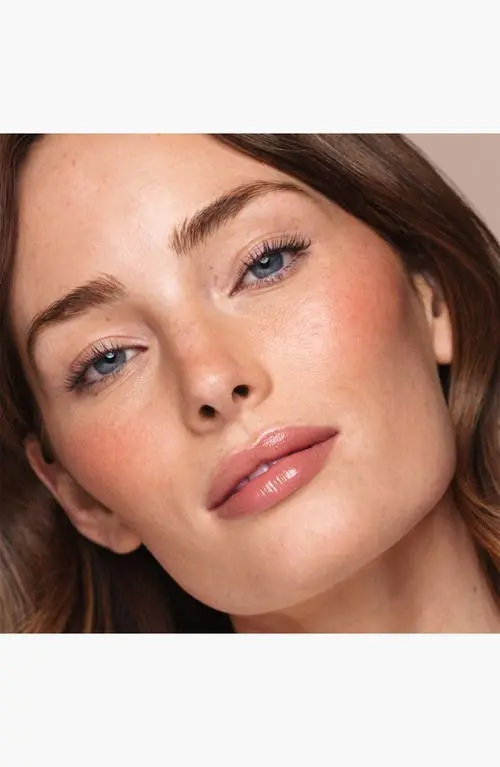 Jouer Tinted Lip Oil