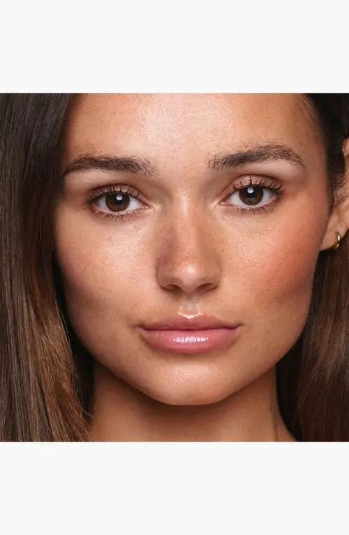 Jouer Tinted Lip Oil