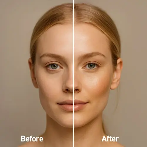 ALIX AVIEN Liquid Highlighter