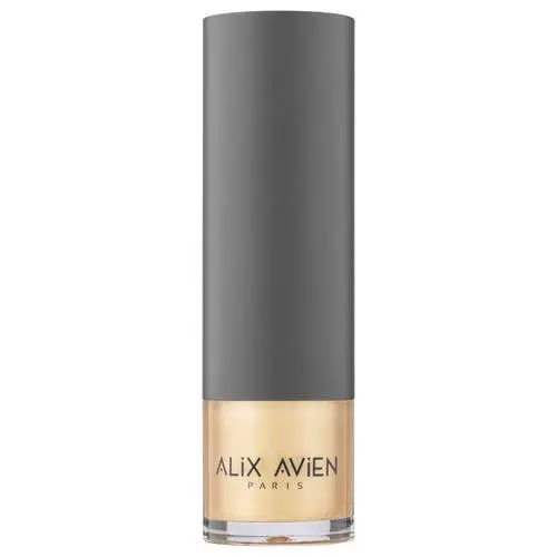 ALIX AVIEN Liquid Highlighter