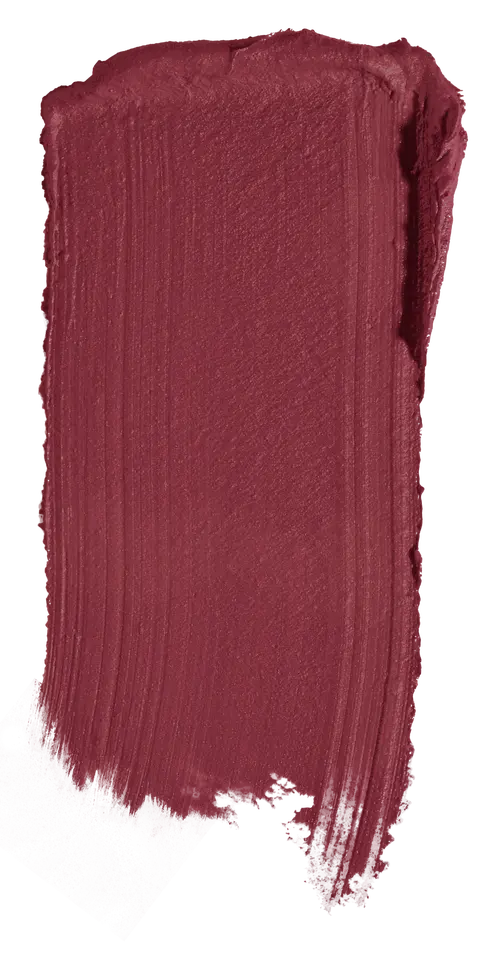 ALIX AVIEN Beyond Care Sheer Lipstick