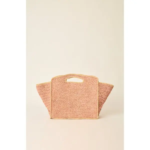 BTB LOS ANGELES Tammi Tote