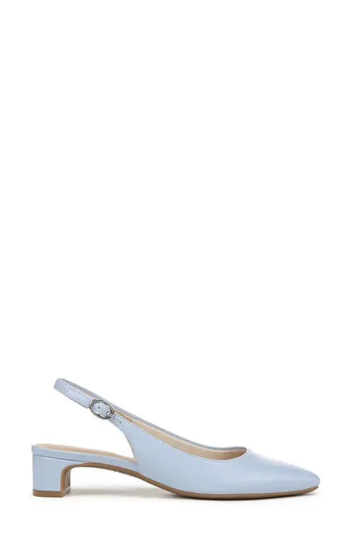 LIFESTRIDE Lorena Slingback Pump