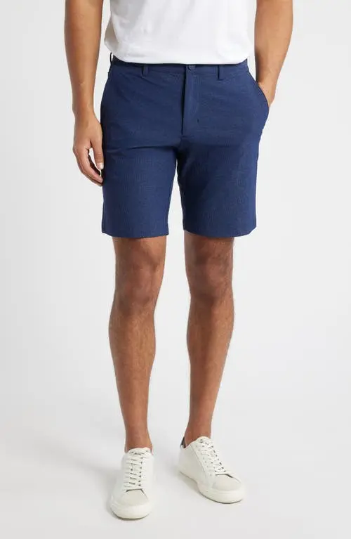 Tommy Bahama Golf Shorts - Ocean Deep