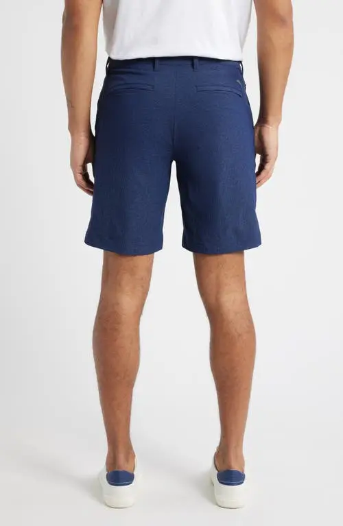 Tommy Bahama Golf Shorts