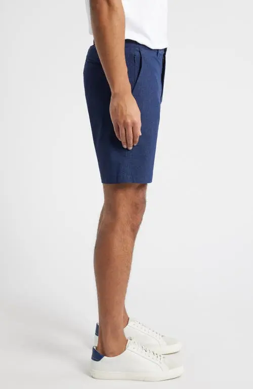 Tommy Bahama Golf Shorts
