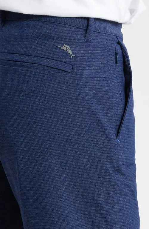 Tommy Bahama Golf Shorts
