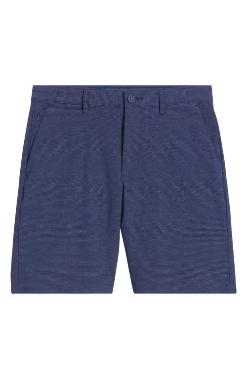 Tommy Bahama Golf Shorts