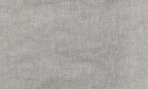 POM POM AT HOME Parker Linen Sheet Set