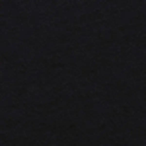 Balenciaga Cotton Messy Spray T-shirt