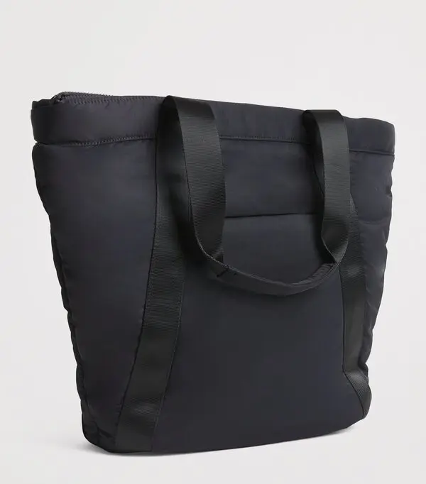 Vuori All Around Tote Bag
