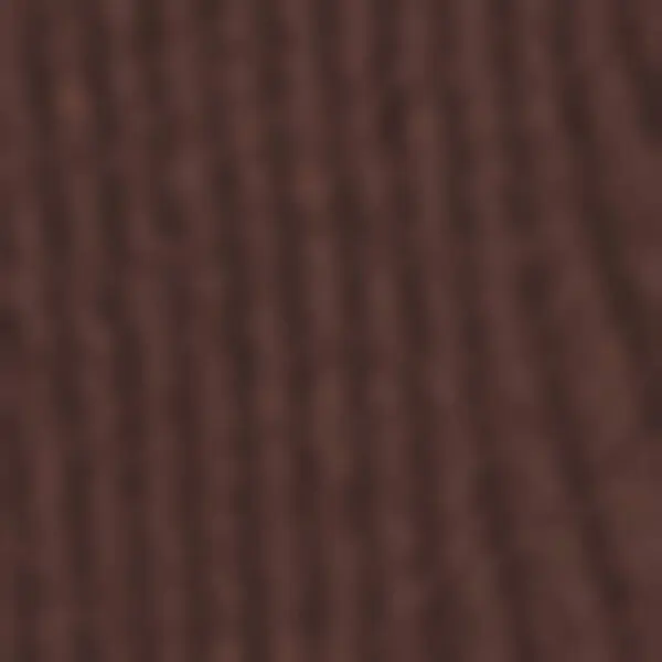 SKIMS Soft Lounge Ribbed Pyjama Set - Brown
