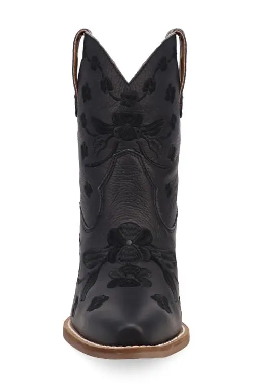 DINGO Sweetheart Western Boot
