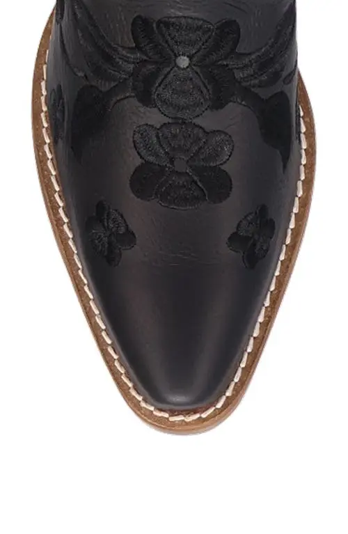 DINGO Sweetheart Western Boot