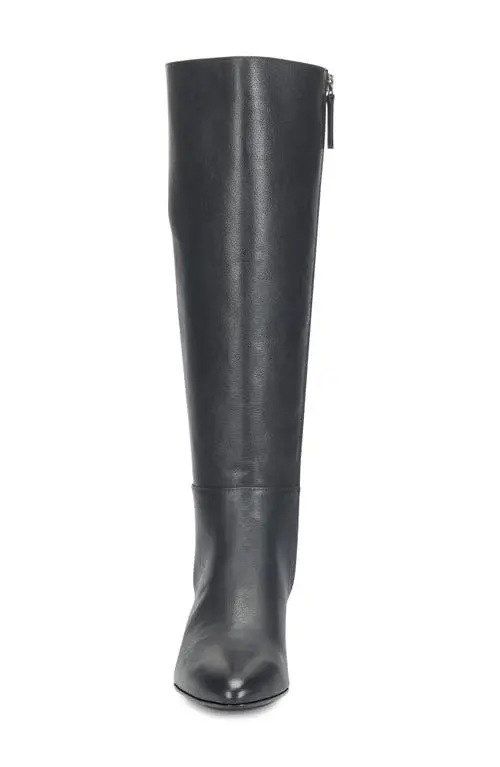 SOFFT Sonya Waterproof Boot - Black