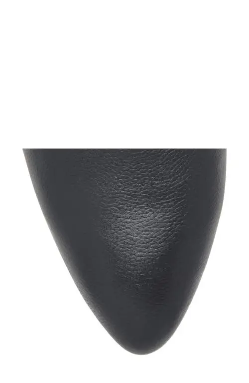 SOFFT Sonya Waterproof Boot - Black