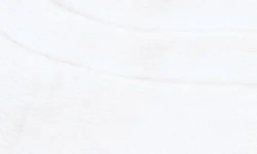 Nordstrom 3-pack Everyday Quarter Socks - White