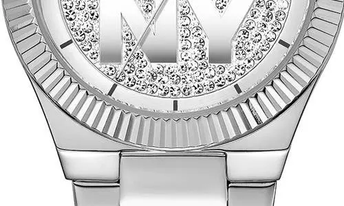 Dkny L 102 Bracelet Watch