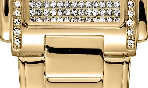 Dkny L 140 Bracelet Watch