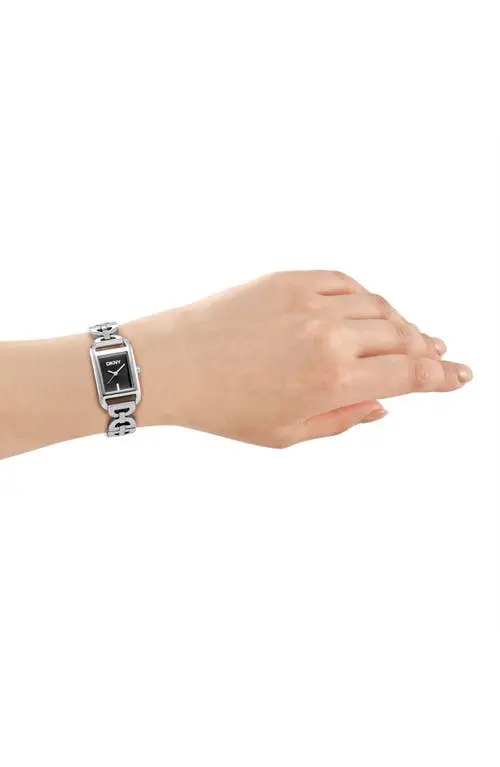 Dkny L 142 Bracelet Watch
