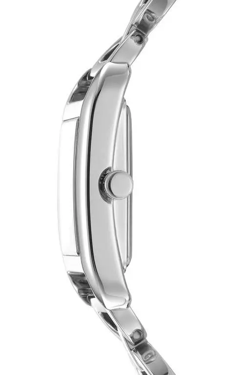 Dkny L 142 Bracelet Watch