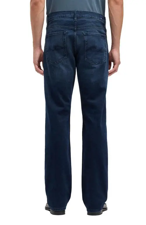 7 For All Mankind Austyn Relaxed Straight Leg Jeans