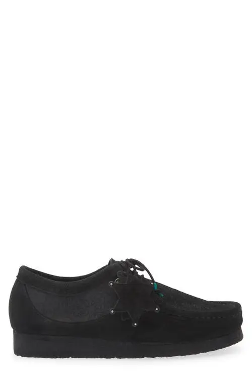 Clarks X Andersson Bell Wallabee Chukka