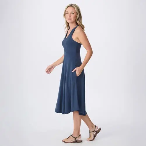 Krimson Klover Piper Dress