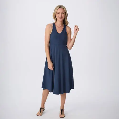Krimson Klover Piper Dress - Spellbound