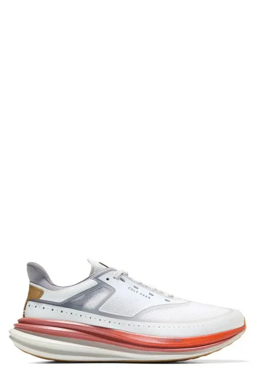 Cole Haan Riginalgrand Quadstar Running Shoe