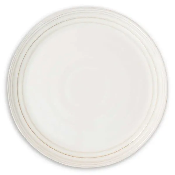 JULISKA Bilbao 4 Piece Place Setting